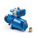 Booster Pumps – Pumpset Solutions