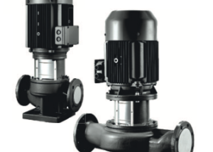 Products – Pumpset Solutions