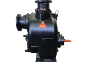 Products – Pumpset Solutions