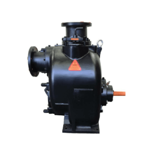 Sewage Submersible Pumps – Pumpset Solutions