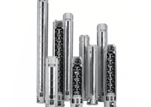 Sewage Submersible Pumps – Pumpset Solutions