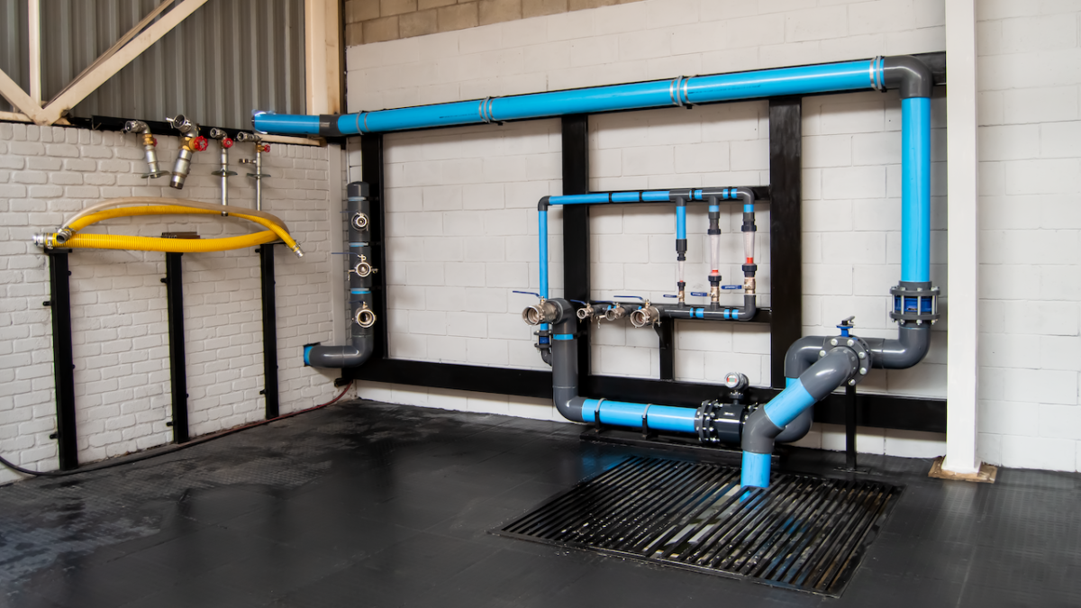 About Us – Pumpset Solutions